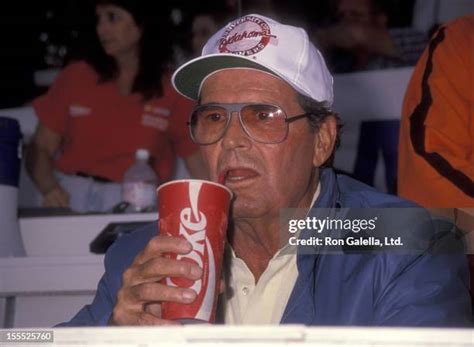 Reid Rondell Foundation Photos And Premium High Res Pictures Getty Images