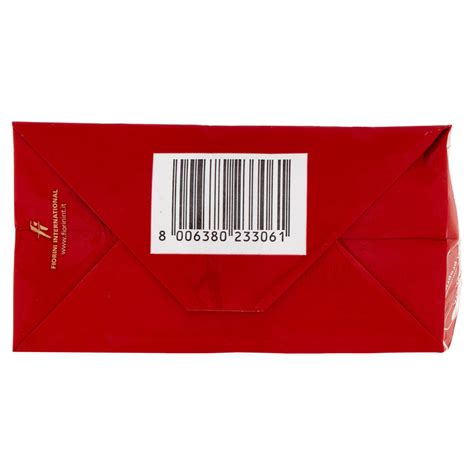 Novi Gianduiotto Classico 160 G Nonpesait Spesa Online