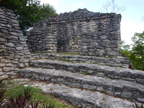 Album Kinichna Mexiko Lindo Y Querido