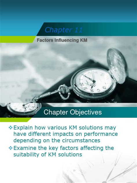 Factors Influencing Km Solutions Pdf Knowledge Tacit Knowledge