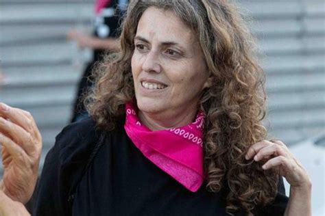 עדי ארגוב תקבל את פרס אמת לכוח של הקרן החדשה לישראל אתר החדשות דבר