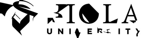 2025 Biola University Softball Pdf Biola University Athletics