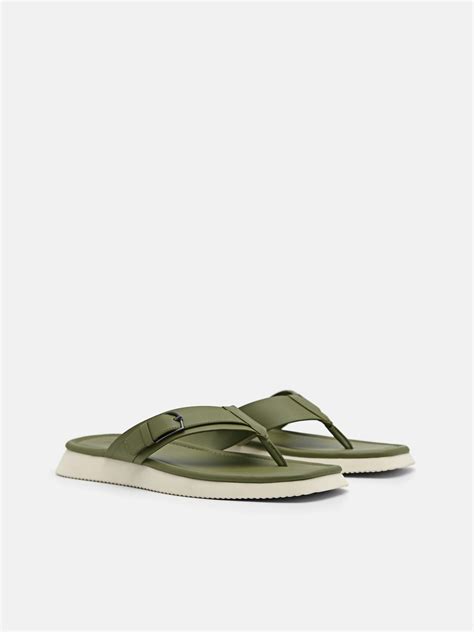 Ezra Thong Sandals Pedro My