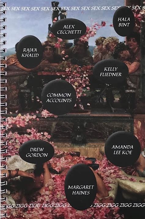 Sex Rajaa Khalid Ed Zigg