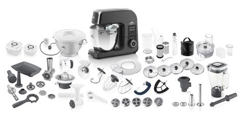 Food Processor Eta Gratus Kuliner Ii Max 2038 90010 Gray Eta Since 1943