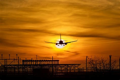 The 7 Best Things To Do In Cornellà De Llobregat 2025 Trytravel