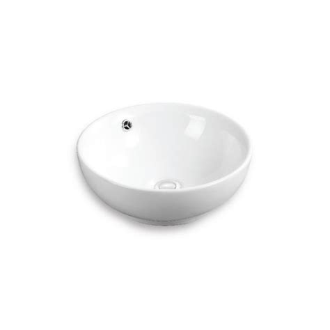 Lavabo Castel Moorea Castel Baasa Solvex