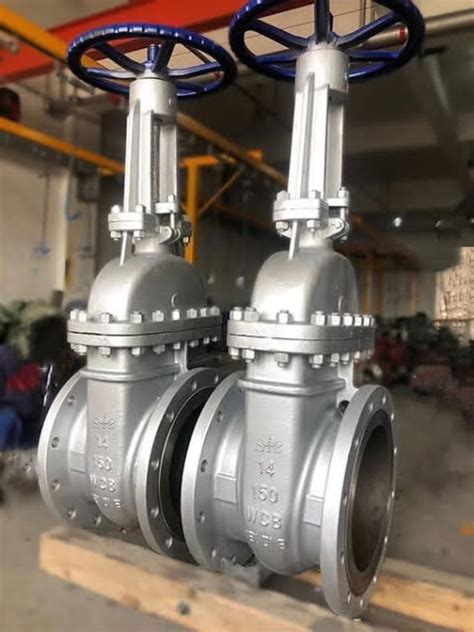 Warehouse Srs Engineering