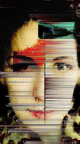 Tech Transformation Lethargic Chaotic Or Focused