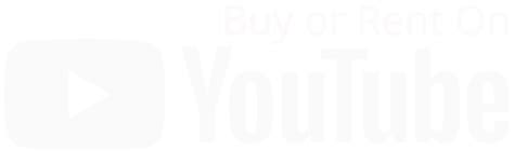 Unsane Universal Pictures At Home