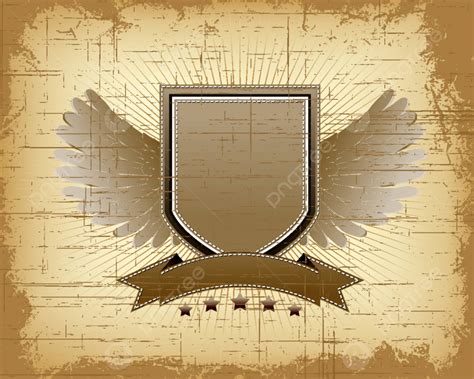 Angel Wings Illustration Vector Png Images Vector Illustration Wing