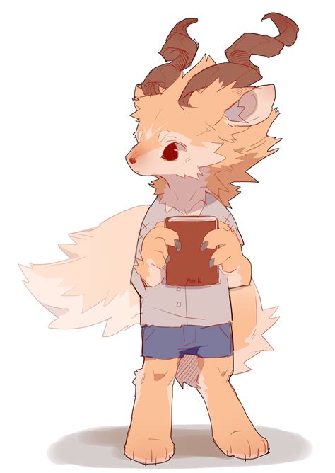 Original Drawn By Dgjia Danbooru