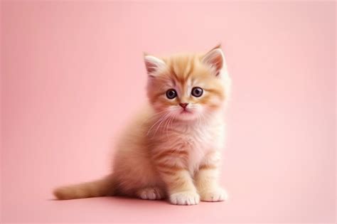 Page 17 Black Kitten Images Free Download On Freepik