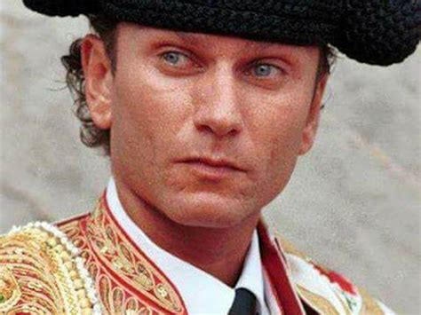 Julio Aparicio Será Homenajeado Por La Asociación Avanto De Santa María La Real De Nieva