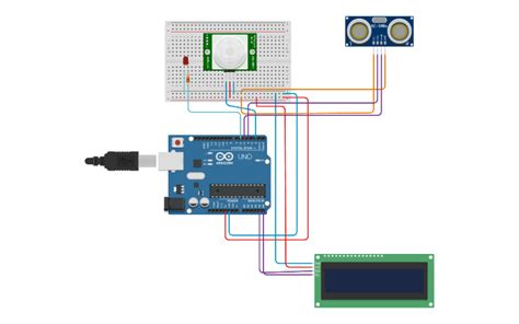 circuit design [q c] q 1 tinkercad