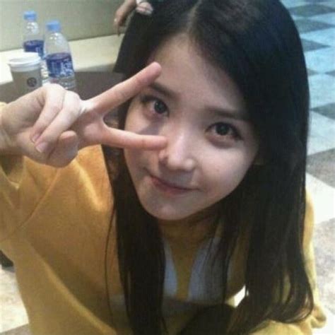 Sexy Kpop Singer Iu Lee Ji Eun Artofit