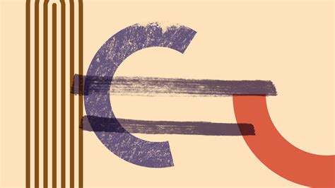 Personalize Online Learning Experiences With Lms Tips And Tricks