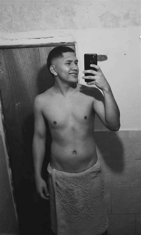 Hot Esteban Cam Model Free Live Sex Show And Chat Stripchat