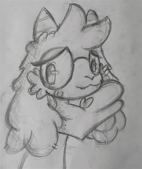 Game Jolt Share Your Creations