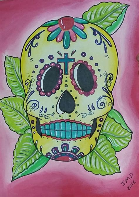 Pin By Juan Palomino On Dia De Los Mertos 4 Skeletor Fictional
