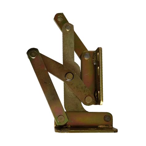 Bus Side Door Hinge Hc B 20041 Bus Door Hinges Bus Parts Bus Hinge And Bus Door Hinge