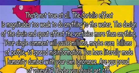 Ackchyually Album On Imgur