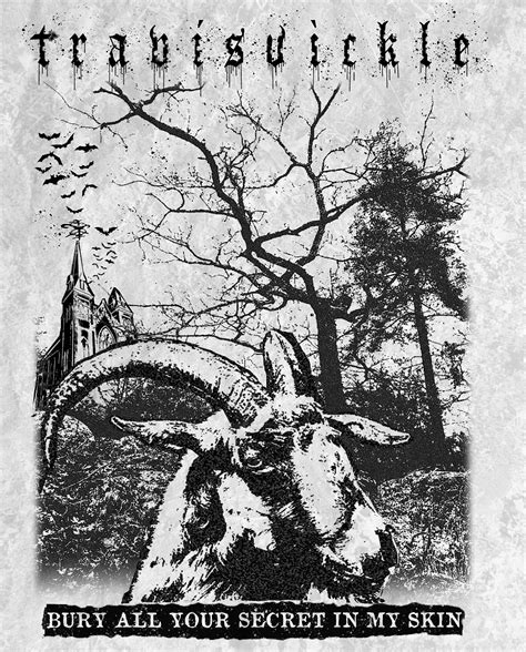 Travis Vickle Travisvickle • Instagram Photos And Videos