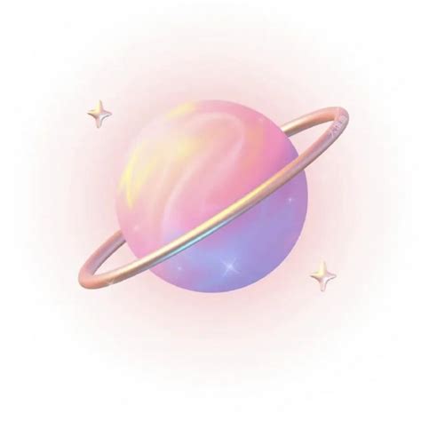 中国古代货币都有哪些叫法呢？ 知乎