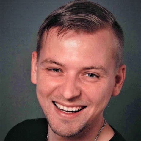 Christian Naumann Chemikant Technologie Oberfläche Bmw Ag Werk Leipzig Xing