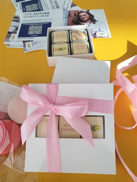 Ruxandra Lupsa On Linkedin Vinolanxp