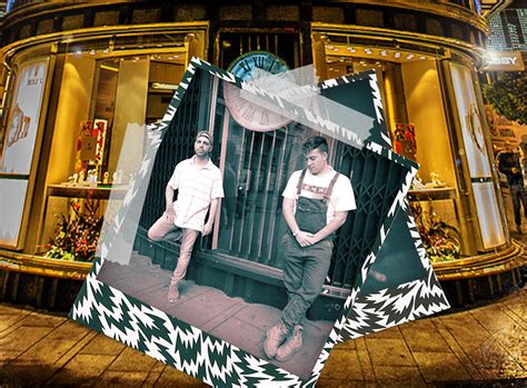 Subliminal Class Werun