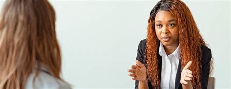 What Is The Ciwa Protocol Ciwa Ar Assessment And Scoring