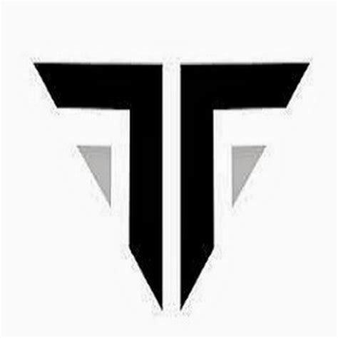 Tt Shellybean Youtube