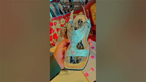 Zarri Kharri 03011118010 Youtube