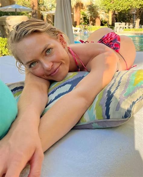 Addison Farley R Goddesses 2