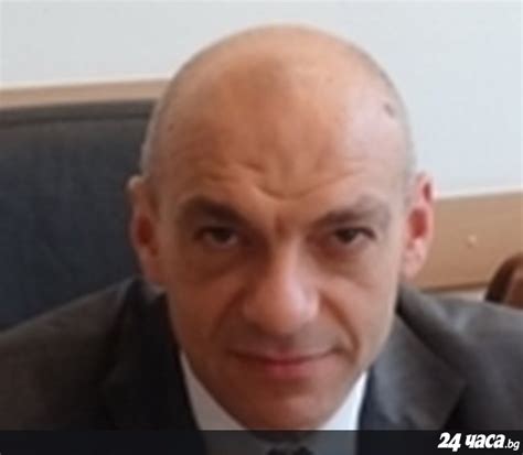 Николай Николов е назначен за заместник министър на енергетиката