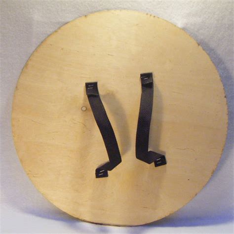 X Large Sized Taskmaster Shield Cosplay Comic Book Replica Costume Etsy Canada