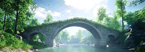 Blender Geometry Nodes For Beginners Flippednormals