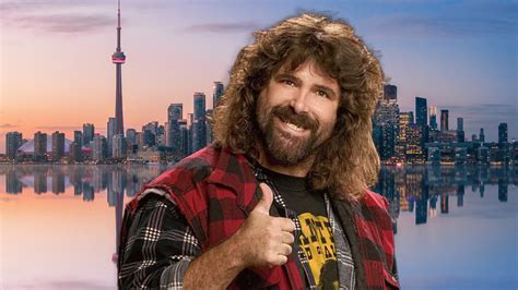 Vince Russo What Didnt You Understand About Mr Socko
