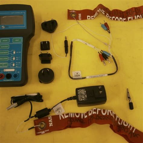 Dart Downloader Data Acquisition Ruggedized Tool Aviotools