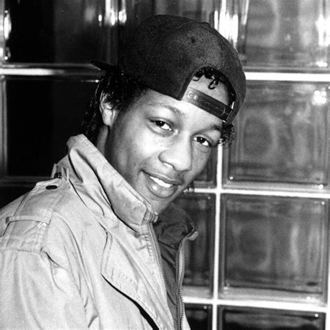 Dj Quick Gangsta Rap Dj Quik 90s Rappers Aesthetic