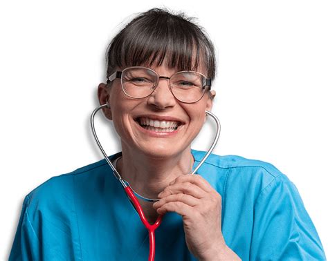 Pflegefachassistentin Werden Schule Für Gesundheitsberufe