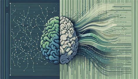 Programming Languages And Their Influence On Worldview