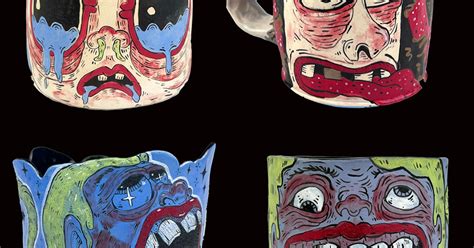 Eight Week Class Surface Design Oklahoma Contemporary