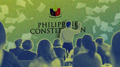 The 1987 Philippine Constitution Assessment Readings In Philippine History Pdf