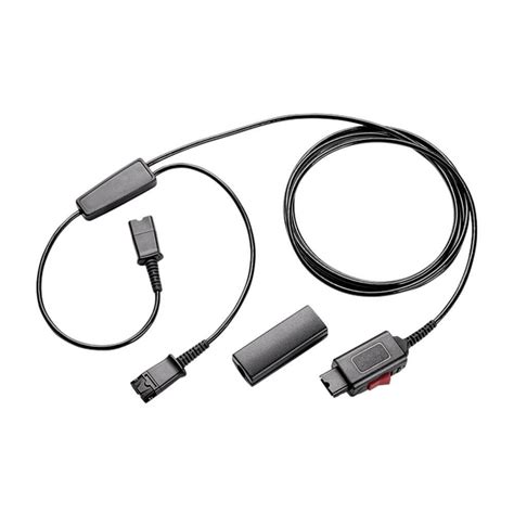 Phone Office Headsets Call Centre Headsets Corded Wireless Office