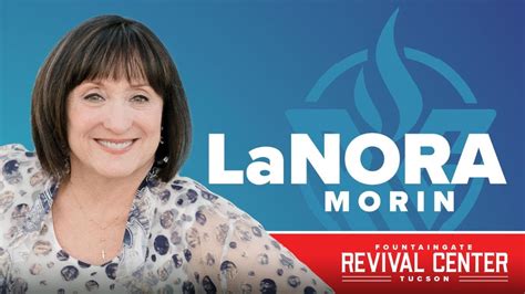 Lanora Morin Youtube