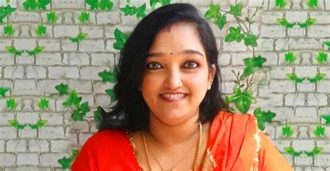 സഹപാഠിയുമായി സൗഹൃദം എതിർത്തു കൊല്ലാൻ ഗൂഢാലോചന ഓട്ടോഡ്രൈവർ വെടിയേറ്റ് മരിച്ച സംഭവത്തിൽ ഭാര്യ