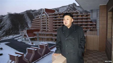 North Korean Execution Will Not Alter Trade Goals Bbc News