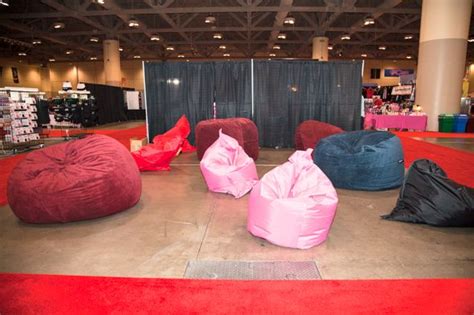 What To See At The Everything To Do With Sex Show 2013